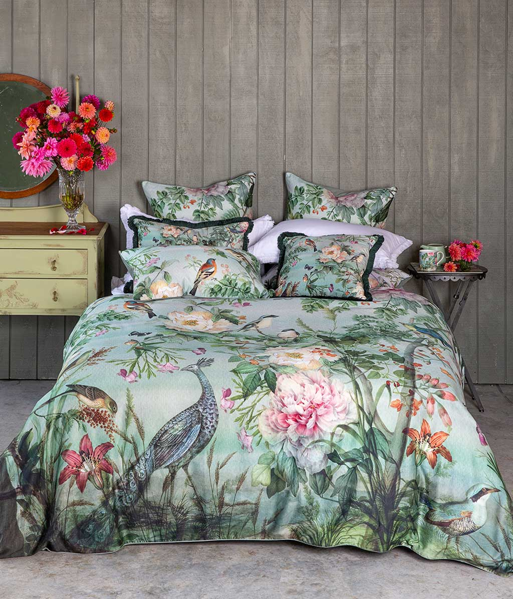 Duvet Sets – M.M Linen UK Duvet Sets – M.M Linen UK
