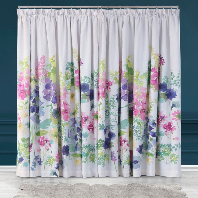 bbg-promo-curtains – M.M Linen UK