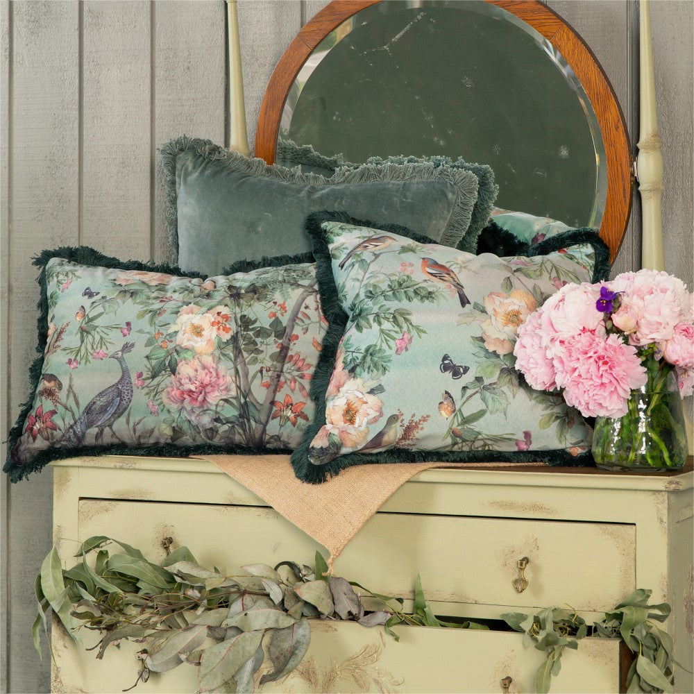 MM Linen UK | Homewares – M.M Linen UK