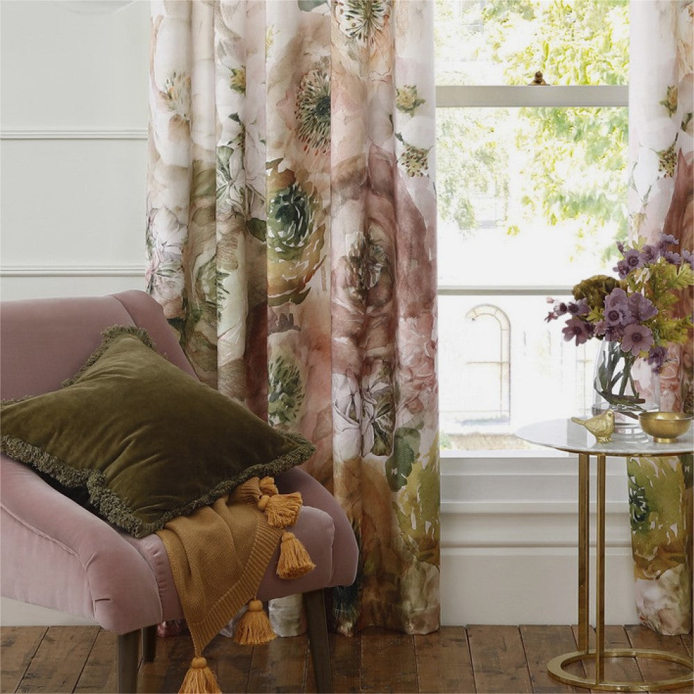 MM Linen UK | Homewares – M.M Linen UK
