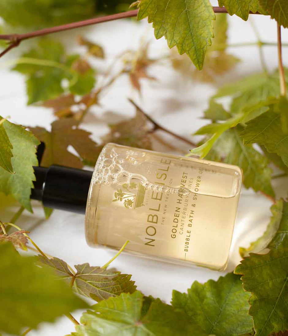 MM Linen UK | Homewares – M.M Linen UK