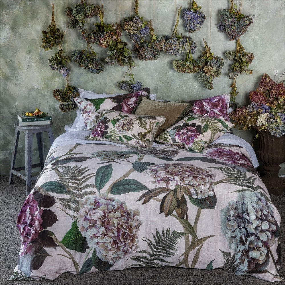 MM Linen UK | Homewares – M.M Linen UK