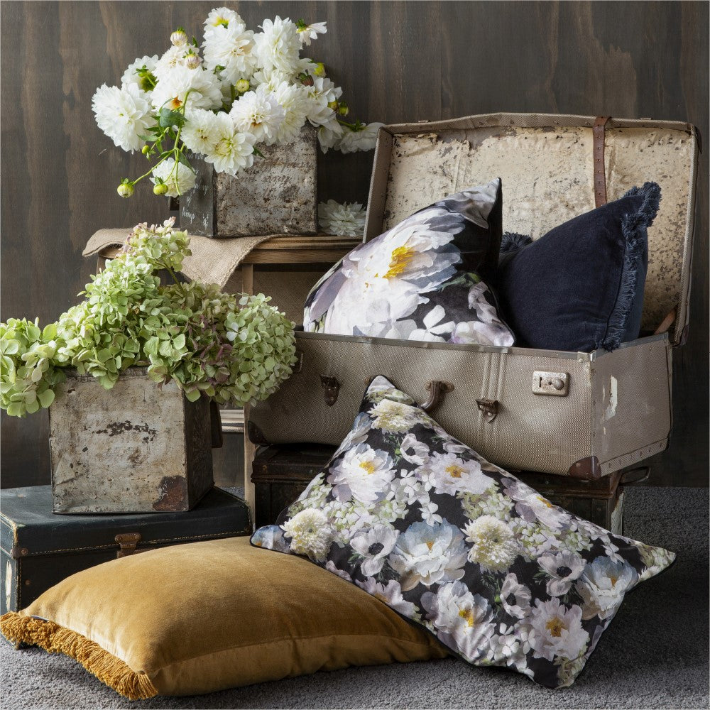 MM Linen UK | Homewares – M.M Linen UK
