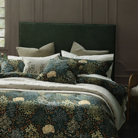 MM Linen UK | Homewares – M.M Linen UK