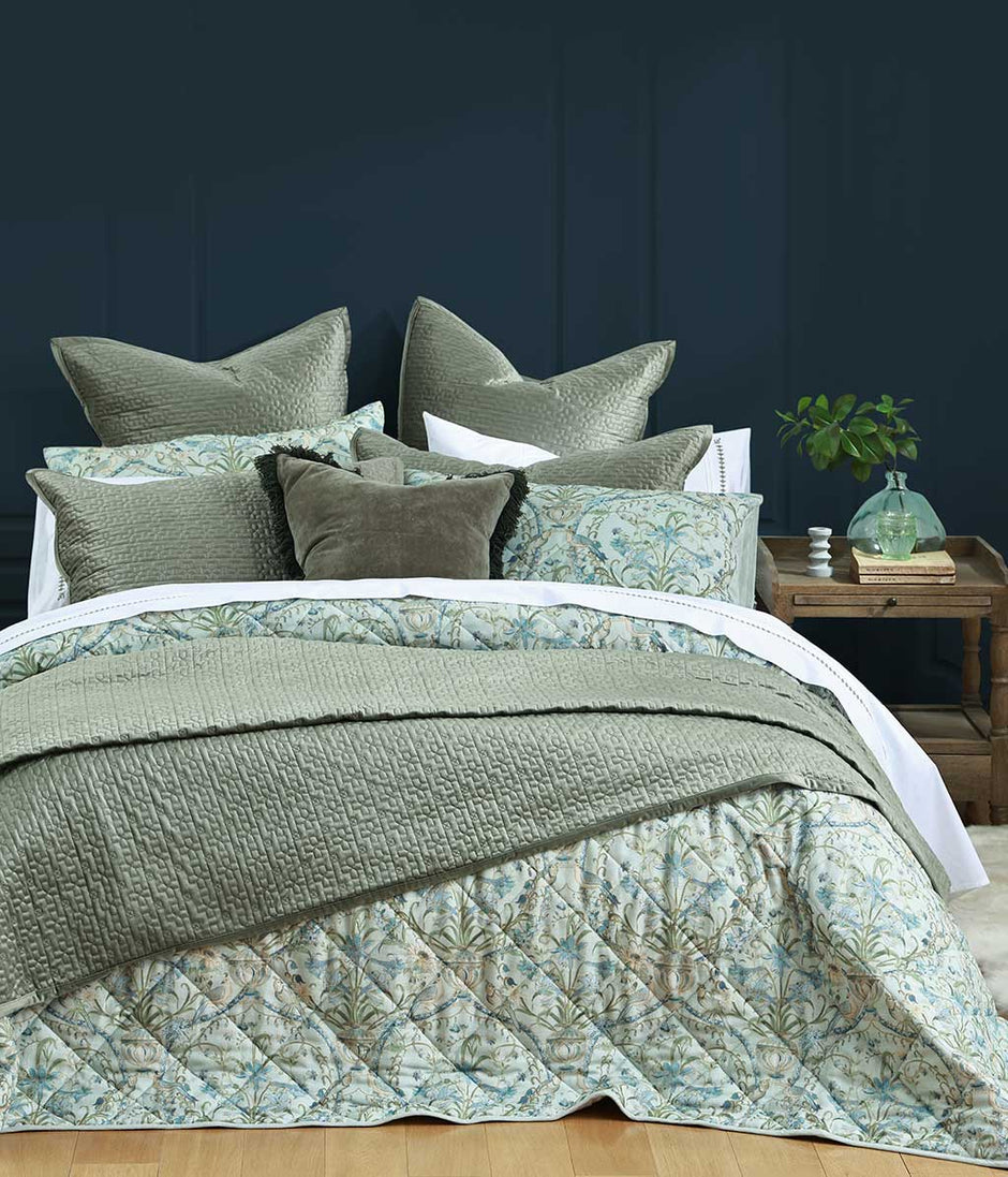 MM Linen UK | Homewares – M.M Linen UK