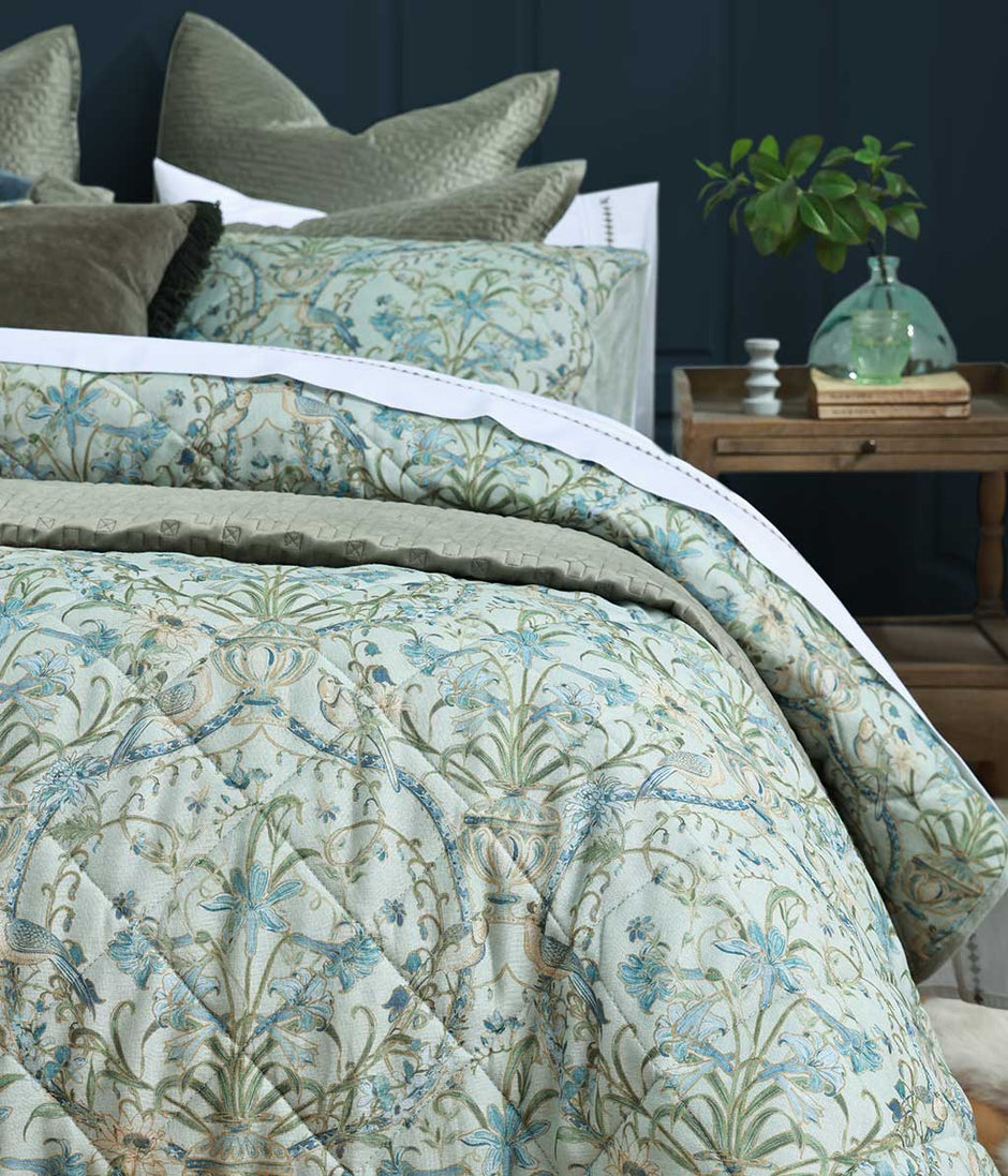 MM Linen UK | Homewares – M.M Linen UK