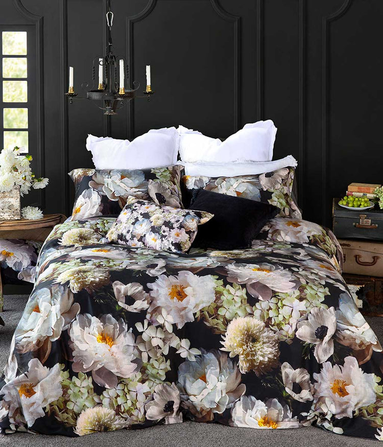 MM Linen UK | Homewares – M.M Linen UK