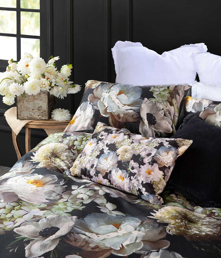 MM Linen UK | Homewares – M.M Linen UK