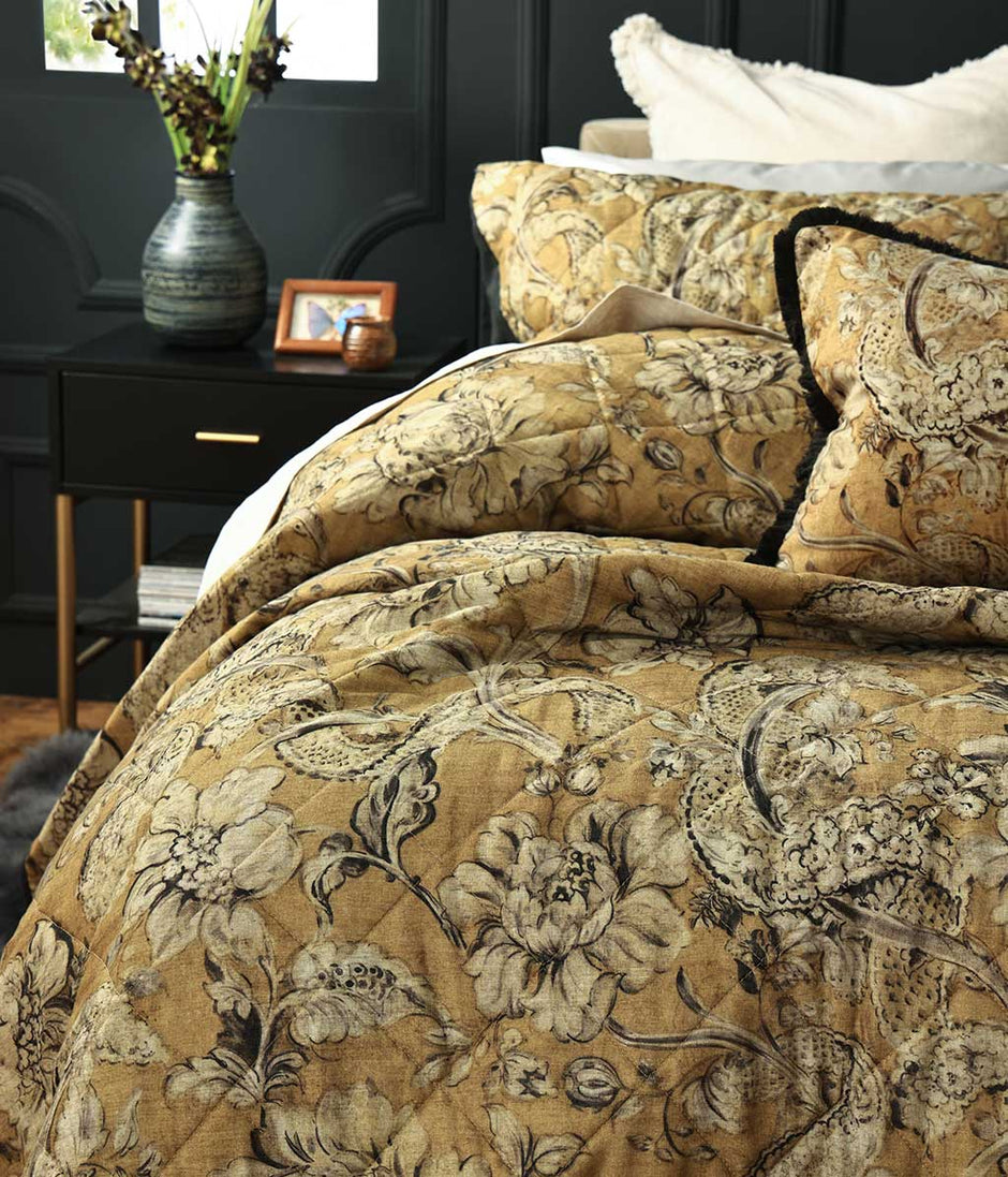 MM Linen UK | Homewares – M.M Linen UK