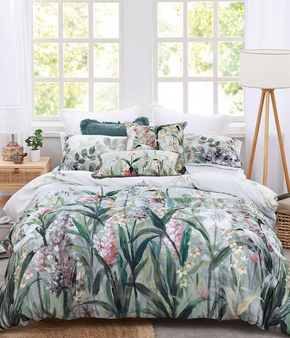 MM Linen UK | Homewares – M.M Linen UK