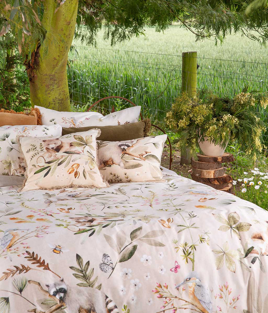 MM Linen UK | Homewares – M.M Linen UK