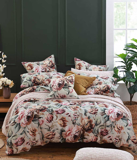 MM Linen UK | Homewares – M.M Linen UK