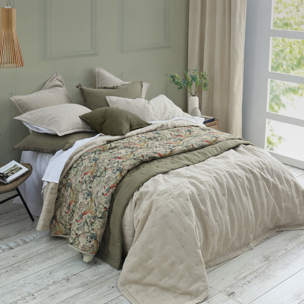 MM Linen UK | Homewares – M.M Linen UK