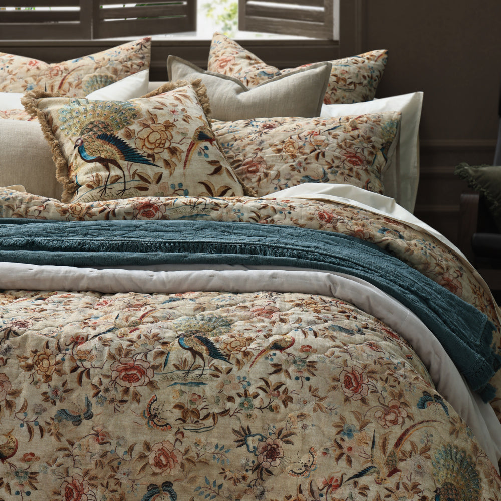 MM Linen UK | Homewares – M.M Linen UK