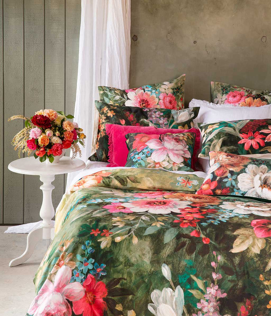 MM Linen UK | Homewares – M.M Linen UK