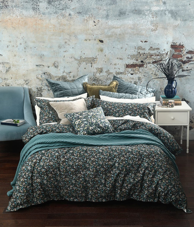 MM Linen UK | Homewares – M.M Linen UK